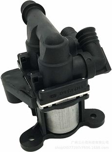 64118391417暖风水阀适用于宝马汽车暖风阀-阿里巴巴