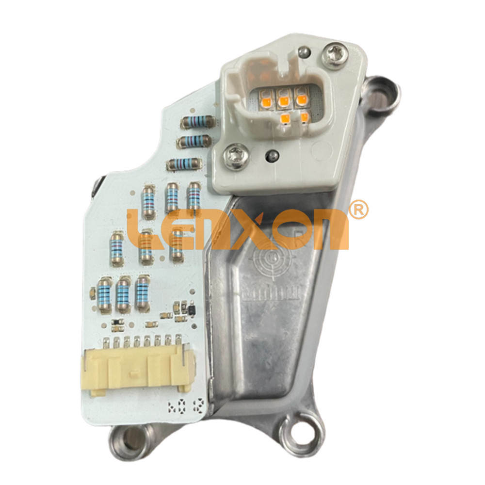 适用宝马X3 F25转向灯7406357 7406358 63117406357 63117406358-阿里巴巴