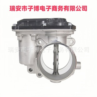 26100-0E020 26100-11020 使用丰田皮卡 全新 节气门总成-阿里巴巴