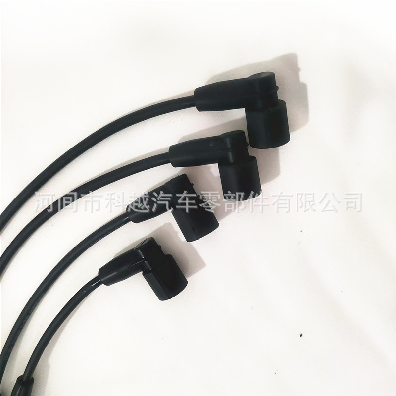 厂家供应汽车点火线OE:93235772 88905677 7083829-阿里巴巴