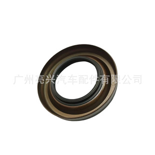 90311-44008适用于丰田兰德酷路泽 霸道普拉多汽车差速器油封配件-阿里巴巴