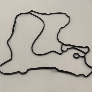 适用于路虎神行者气门室盖垫台湾品质LR001978-阿里巴巴