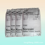 koresin树脂价格-最新koresin树脂价格、批发报价、价格大全 - 阿里巴巴