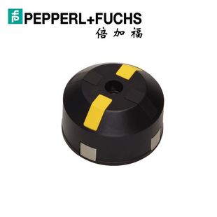 (263360) BT65A 倍加福PEPPERL+FUCHS阀门执行器-阿里巴巴
