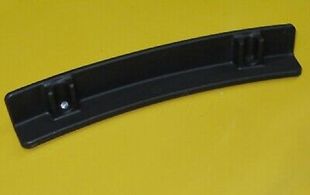 卡特140、 120、 12K、140H、120H替代耐磨块333-0960 3330960-阿里巴巴