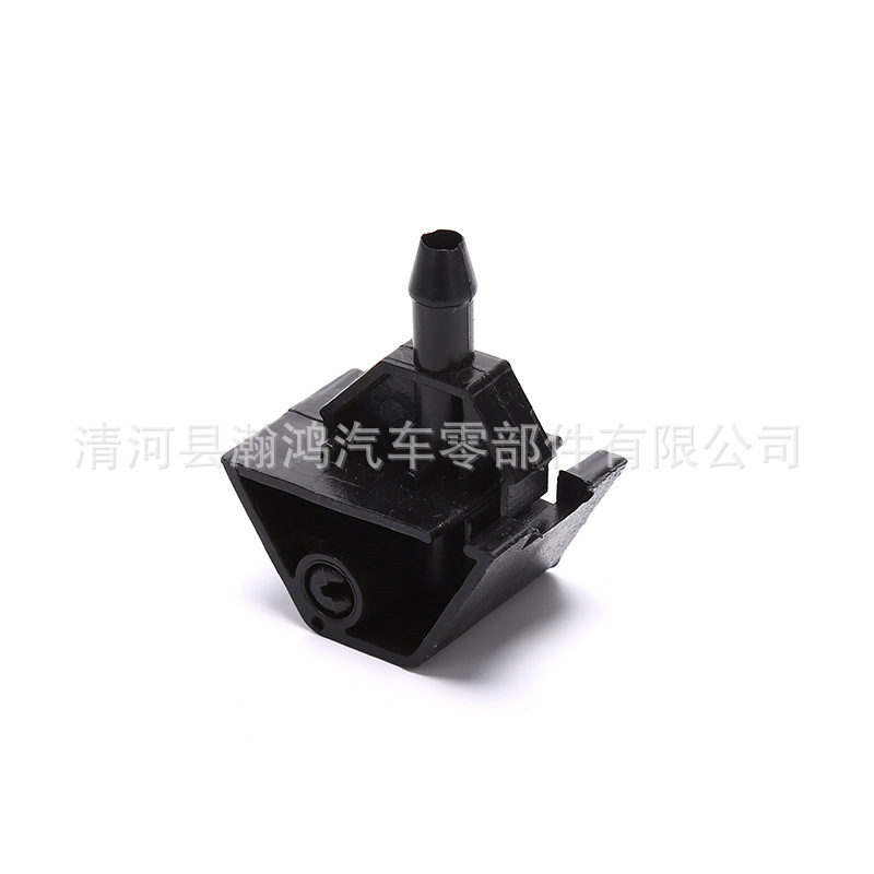 适用尼桑逍客奇骏启辰喷水嘴28932-JD000 28932 JD000 28932JD000-阿里巴巴