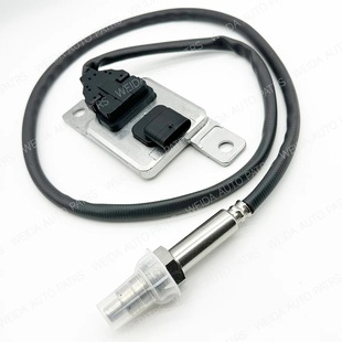 氮氧传感器NOX sensor 059907807G 5WK96685A-阿里巴巴