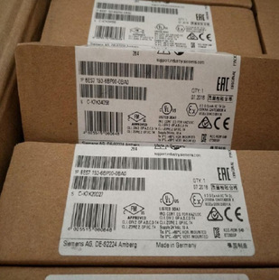 3RK1901-0CA00 AS-I 安装板 K60 用于紧凑型模块 K60，适用于 2-阿里巴巴