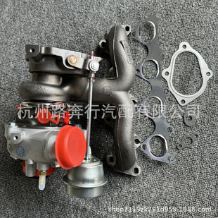 适用进口尚酷1.4T 高尔夫1.4T 03C145702P 03C145703A 03C145701B-阿里巴巴