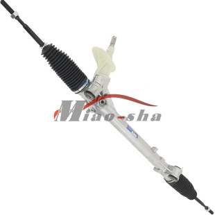 26310429 用于雪佛兰汽车转向系统汽车方向机总成-阿里巴巴