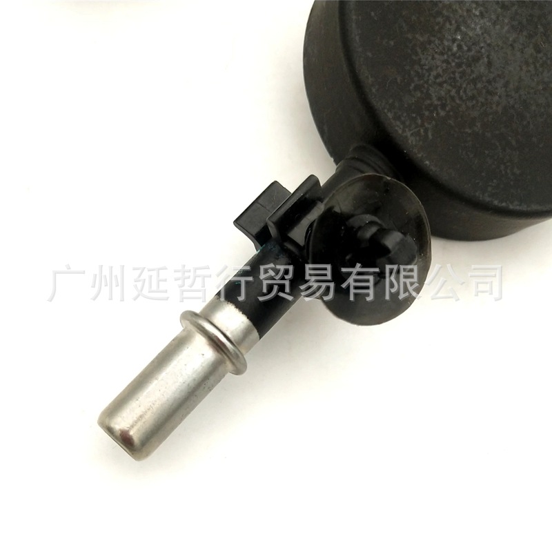 适用雪佛兰爱唯欧T300科鲁兹英朗燃油管供油前管总成带阀95147410-阿里巴巴