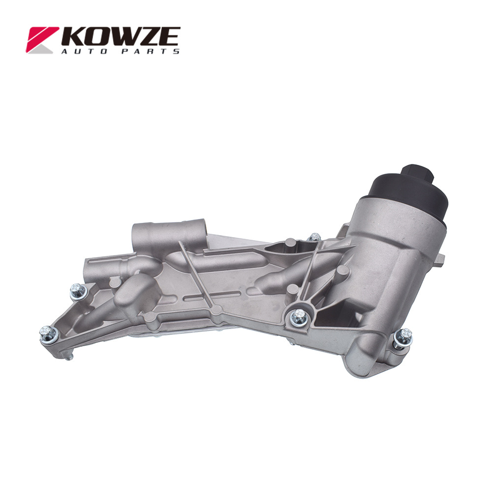 55355603 93186324现货发适用雪佛兰科鲁兹欧宝机油冷却器散热器-阿里巴巴