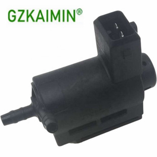 适用于现代起亚的电磁阀 OE 35120-2F600 39410-2F600-阿里巴巴