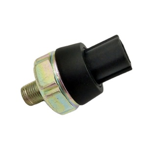 油压传感器 机油压力开关适用日产尼桑25240-4M40E 252404M400-阿里巴巴