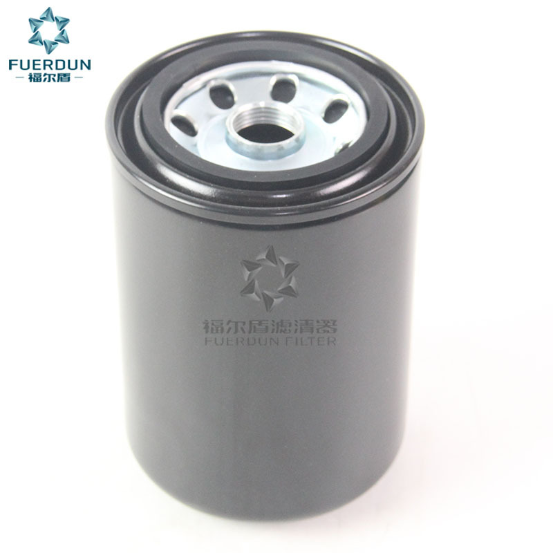 lf678-lf678批发、促销价格、产地货源 - 阿里巴巴