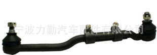 48510-01W00 48510-2S485 48520-1LB0A 48520-3KA0A拉杆 球头-阿里巴巴