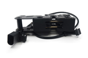 适用于奥迪 A4发动机盖下锁 8K0823509F / 8K0 823 509F-阿里巴巴