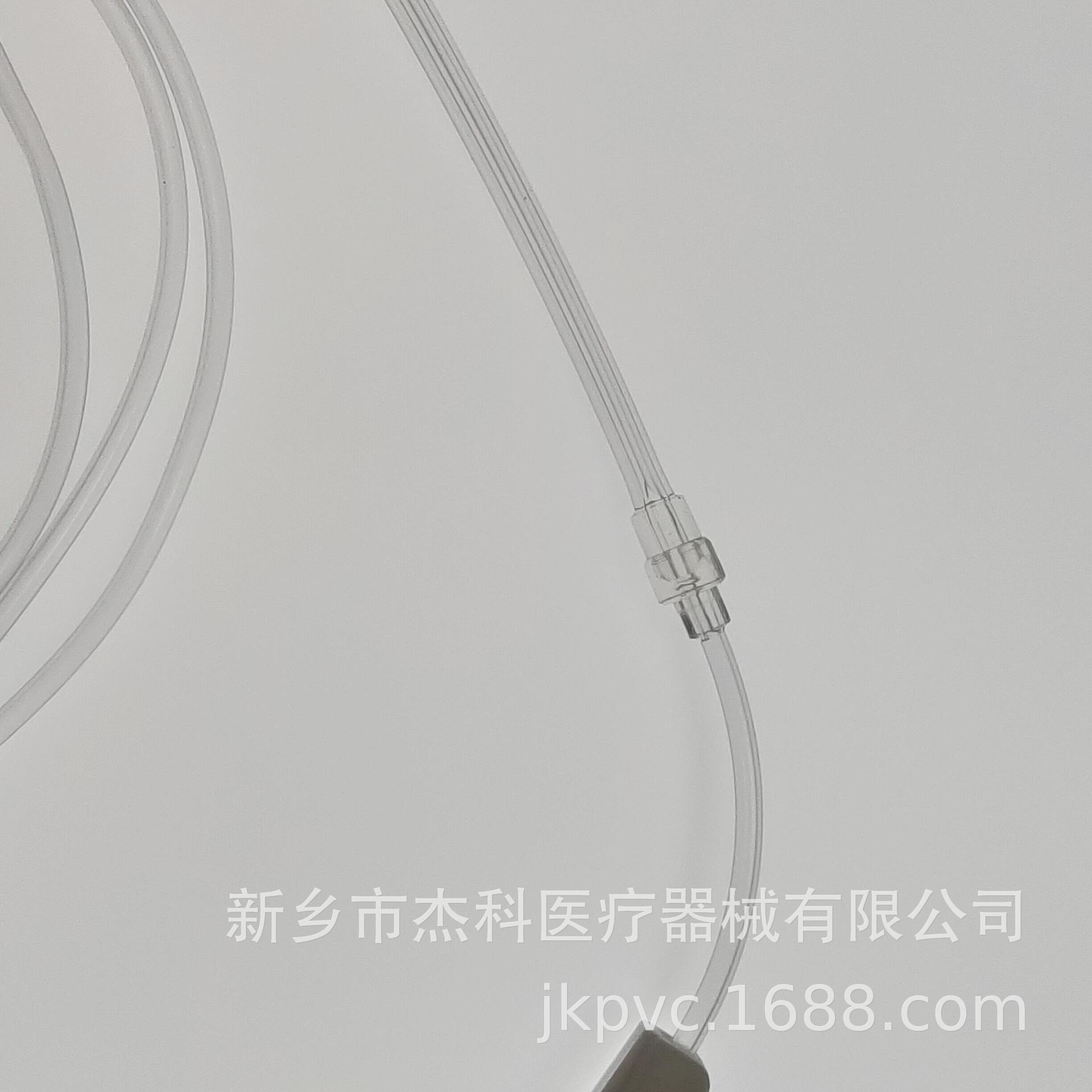 厂家供应PVC软管硬度65A软管PVC透明软管导管-阿里巴巴