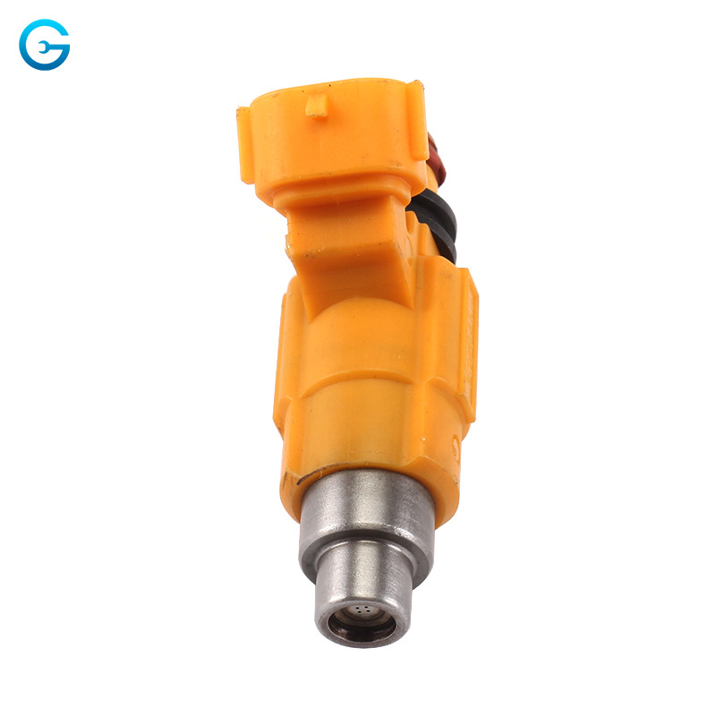 适用于三菱吉普猎豹V31喷油嘴CDH275燃油喷射器MD319792喷油嘴-阿里巴巴