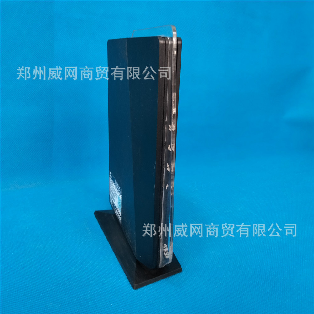 适用中国移动吉比特GM619/GM230-R/GS3101/GS3202光纤猫GPON千兆-阿里巴巴