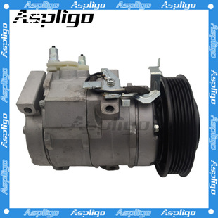 适用丰田压缩机88320-07040 88320-48060 8832033160883200704084-阿里巴巴