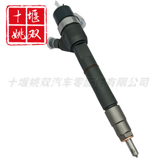 喷油器0445110374适用汽车发动机电控燃油共轨喷射器现货批发供应-阿里巴巴