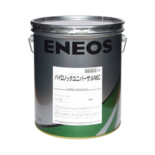 工业润滑脂 ENEOS PYRONOC UNIVERSAL N6C 16KG-阿里巴巴