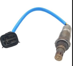 234-5038 O2 氧传感器 5 线 LR 上游 BL3A-9Y460-CA 汽车传感器压-阿里巴巴