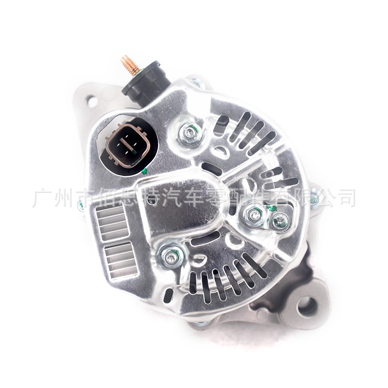 27060-50300发动机发电机总成兰德酷路泽100UZJ100LX470,2UZ-阿里巴巴