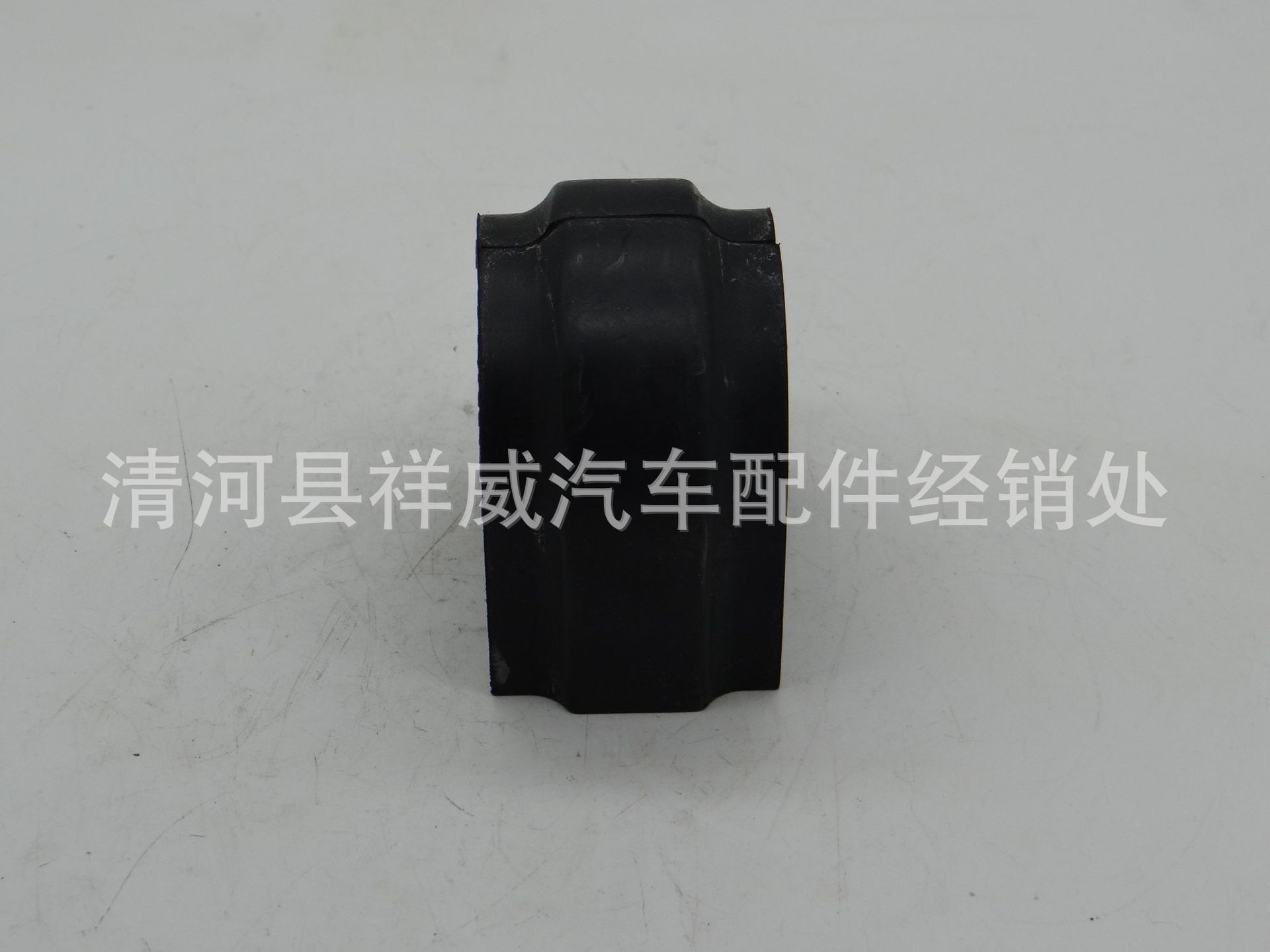 适用于宝马E66 E65 开口胶稳定杆橡胶衬套 31356764091 外贸产品-阿里巴巴
