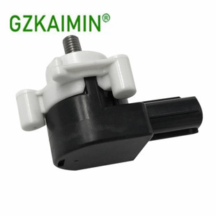 适用于铃木的高度传感器 OE 8651A064 8651A065 8651A047-阿里巴巴