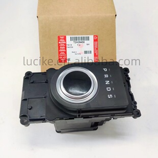 适用于捷豹FP XE XF换挡模块换挡机构原始设备制造商: T2H39458 T-阿里巴巴