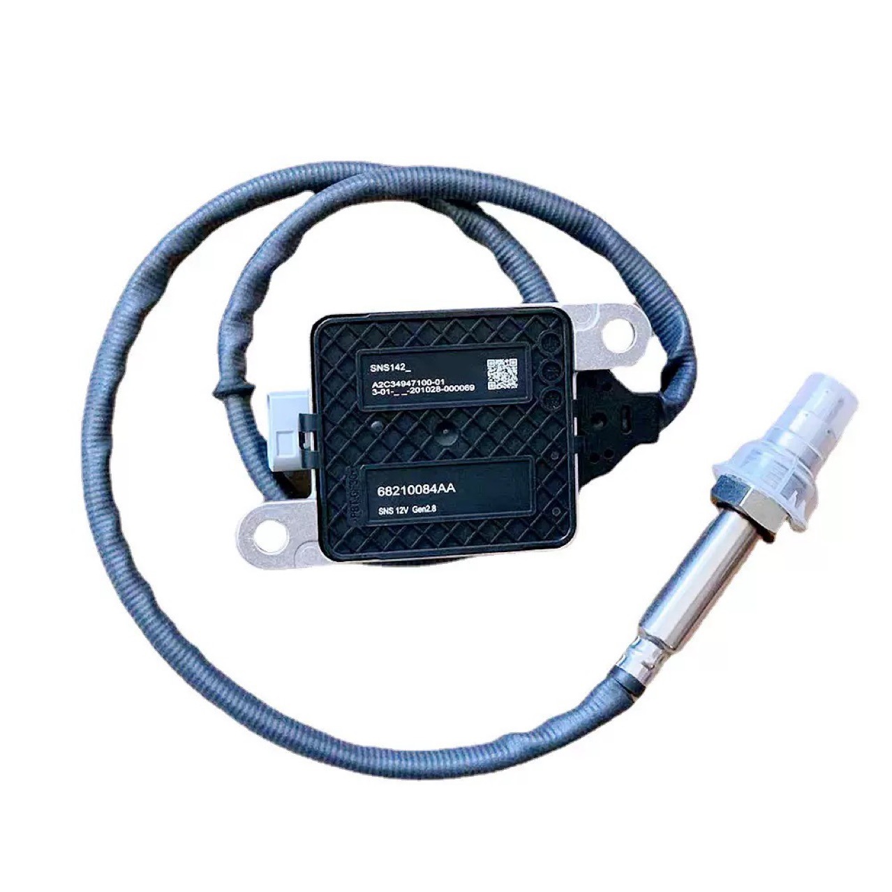 68210084AA 4326873 2872948氮氧传感器 Nox Sensor-阿里巴巴