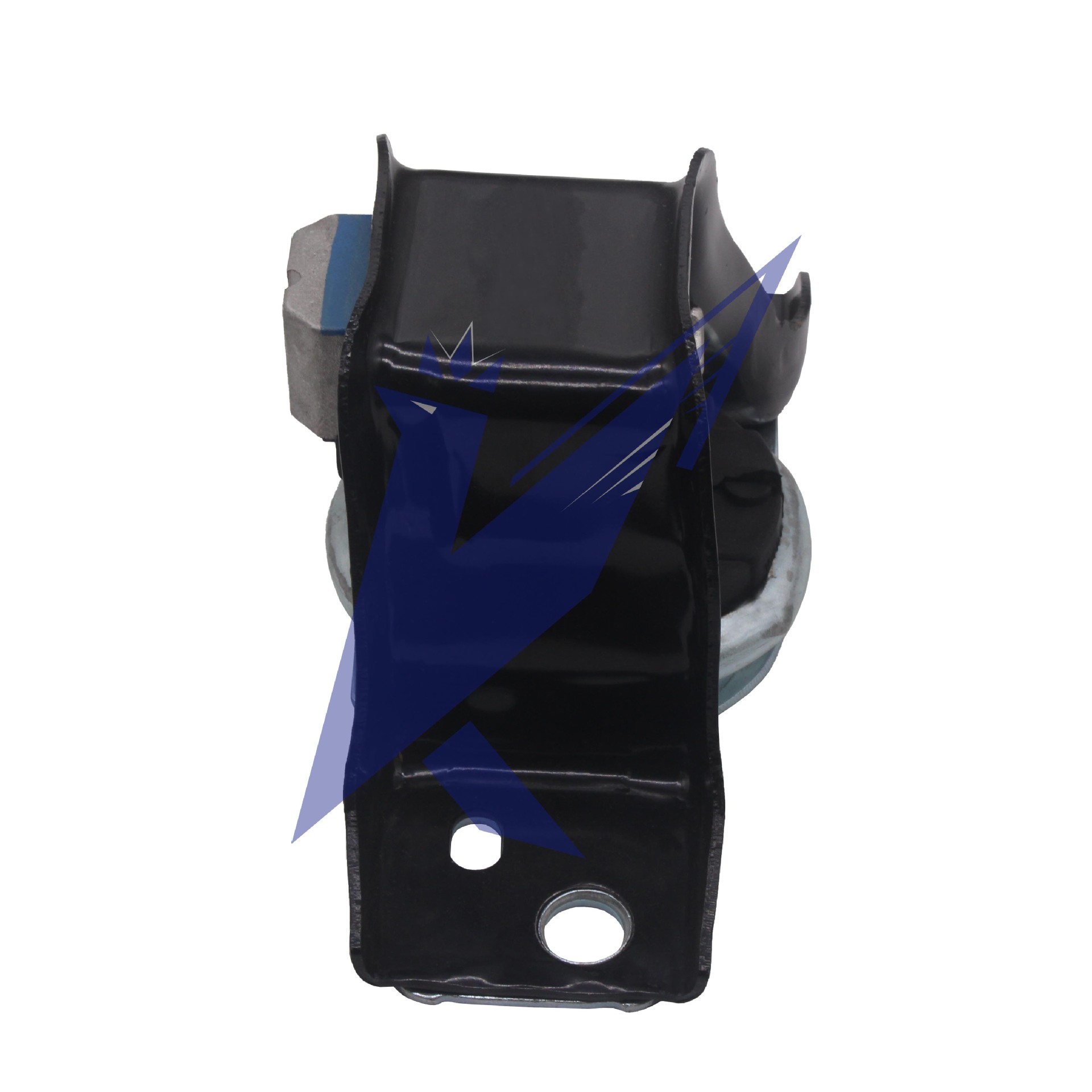 8200140431适用雷诺克丽奥 MODUS发动机支架机脚胶8200140431-阿里巴巴