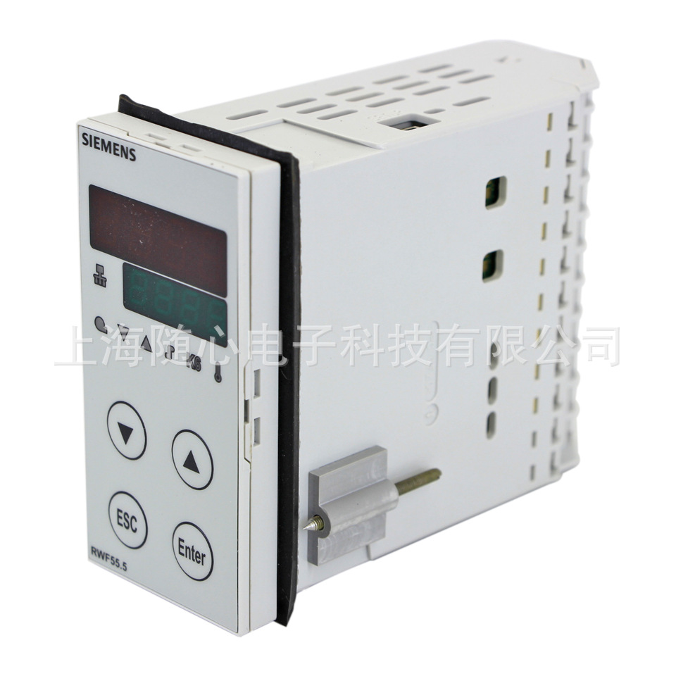 RWF55.50A9 | 比例调节仪/温控表 西门子/SIEMENS 德国原装 新品-阿里巴巴