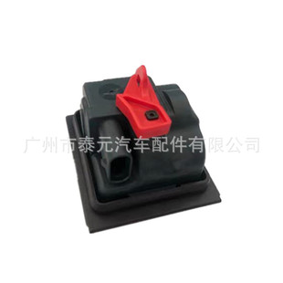 A0008207703 A 000 820 77 03 适用于奔驰A级 B级 油箱盖马达电机-阿里巴巴