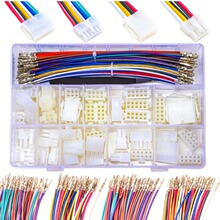 【mini-fit连接器】_mini-fit连接器品牌/图片/价格_mini-fit连接器批发_阿里巴巴