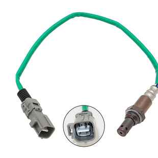 Oxygen Sensor氧传感器 OE:89467-33210 8946733210 适用于丰田-阿里巴巴