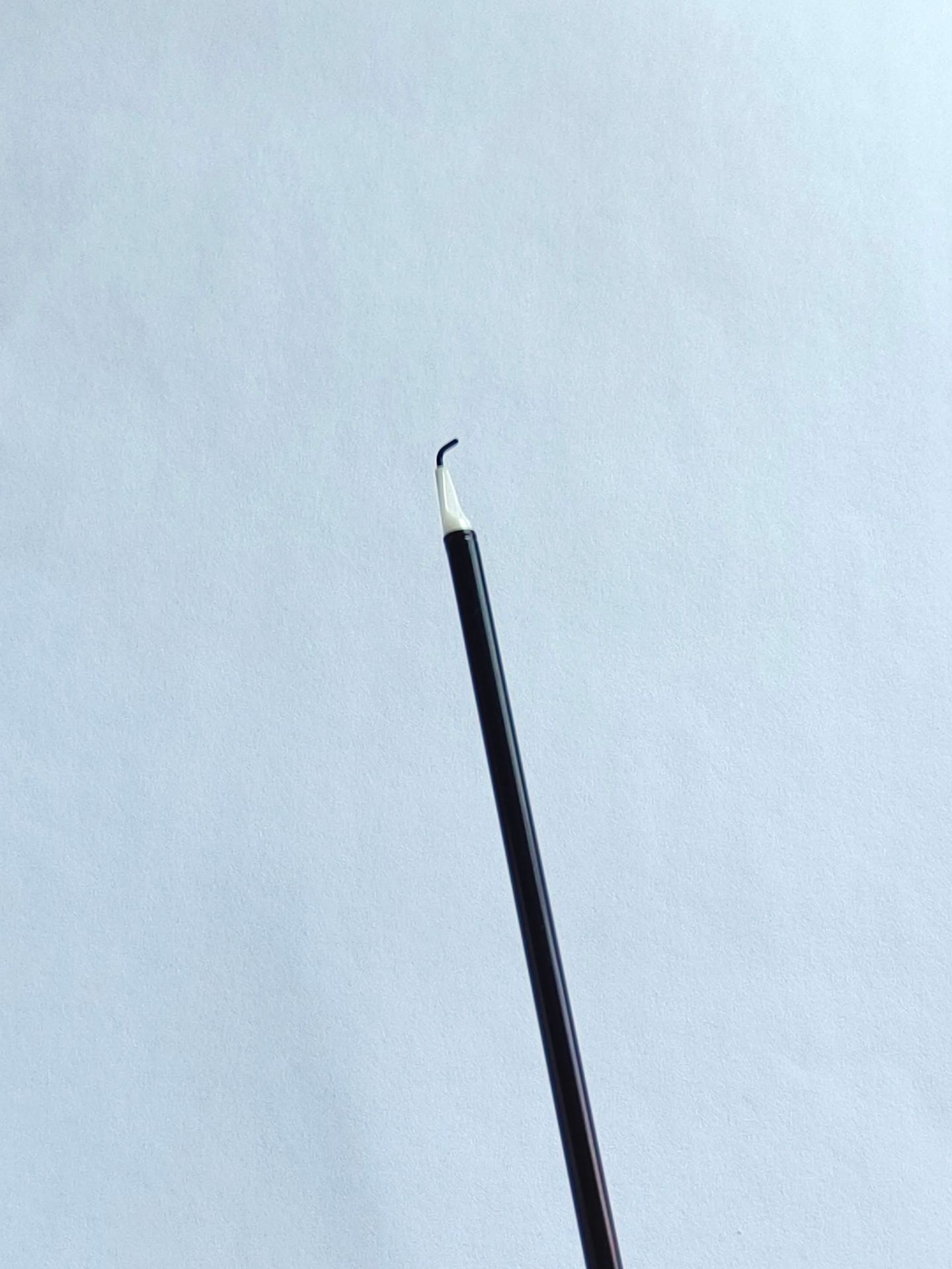 一次性使用消融电极电凝钩生产定制切割凝血两用多功能低温切割刀-阿里巴巴