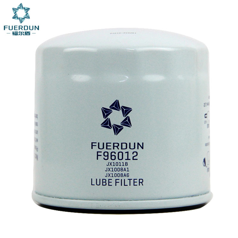 jx1008机油滤清器-jx1008机油滤清器批发、促销价格、产地货源 - 阿里巴巴
