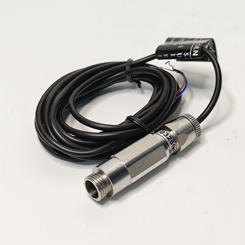 易福门接近开关IR5019 234-13178-1 电子工程机械 需议价-阿里巴巴