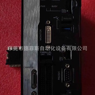 FH-L550 欧姆龙视觉控制器库存现货实物拍摄现货咨询优惠议价-阿里巴巴