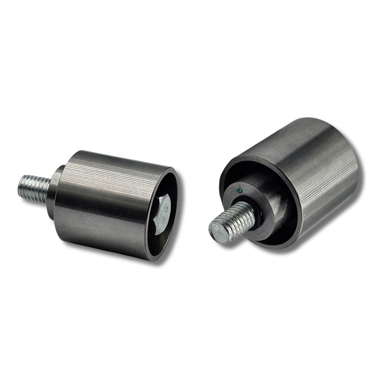 25205813 55498703 25204526 55486357欧宝chevrolet onix1.0 1.2-阿里巴巴