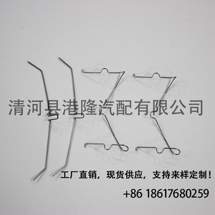 04947-60140 前碟皮卡簧修包 UZJ200-阿里巴巴