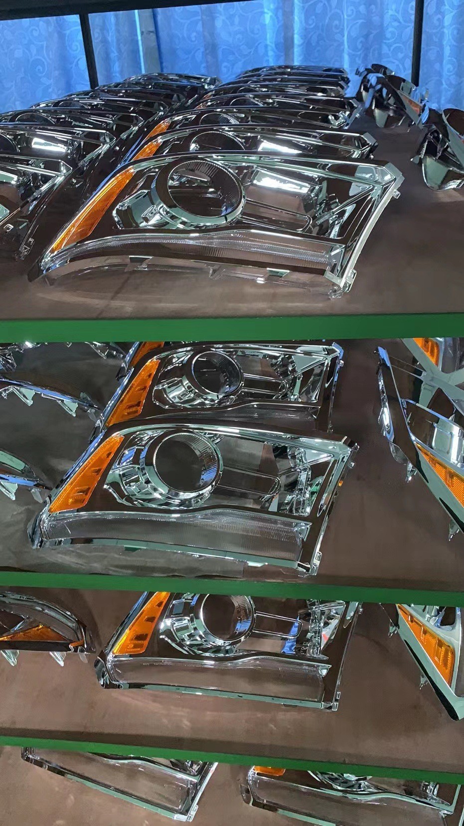 适用于2003-2021款雪佛兰 Express 2500前保险杠支架支撑15757010-阿里巴巴