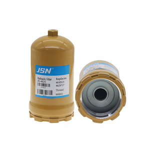 佳晟滤业 JH-4625 4630525 4629717滤压滤清器-阿里巴巴