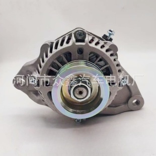 汽车发电机 1800A545 A1TG2281ZJ ALM3854BS-阿里巴巴