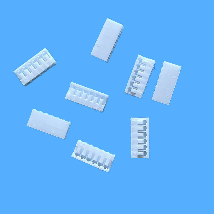 厂家定制SZN1.5端子 SZN连绕端子 间距1.5mm端子接线端子连接件-阿里巴巴