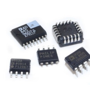 全新原装 LIS2DW12TR 封装12-WFLGA 运动传感器 加速计-阿里巴巴