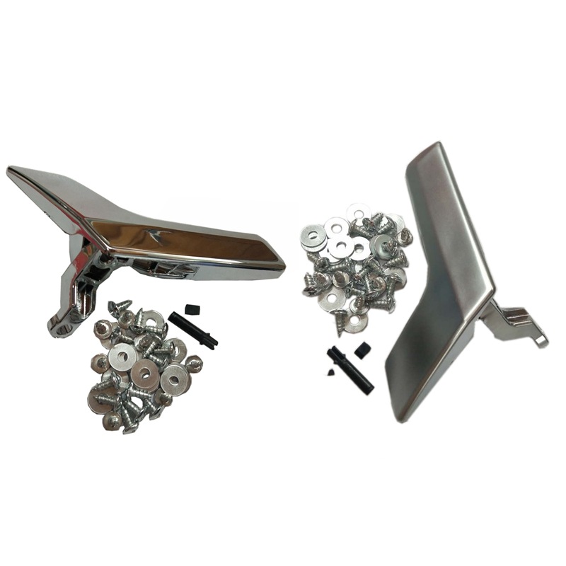 2047201171 2047201763 2047202663 2047202763适用于奔驰内拉手-阿里巴巴